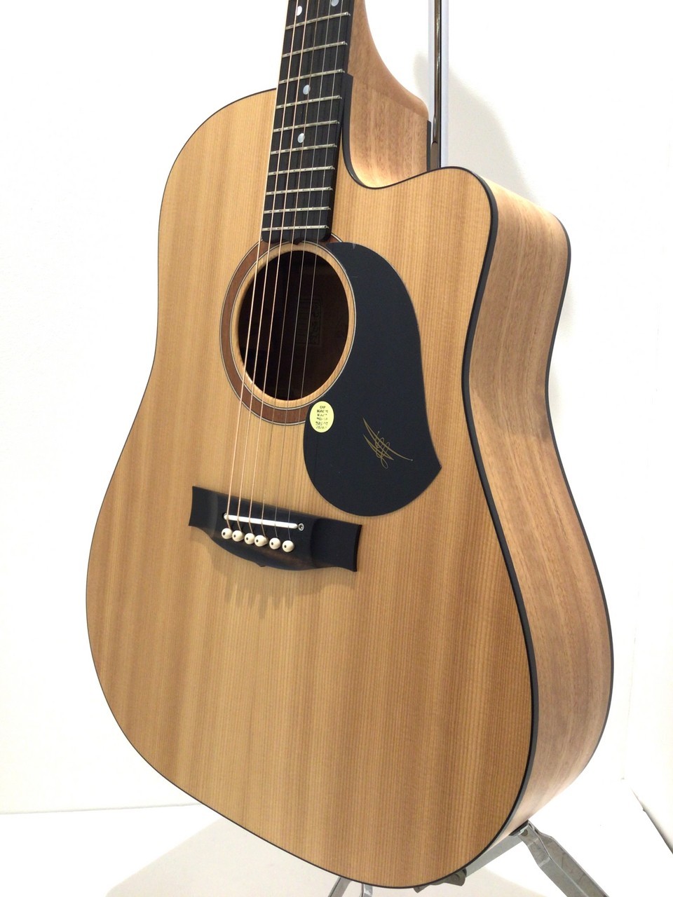 MATON SRS60C（新品/送料無料）【楽器検索デジマート】