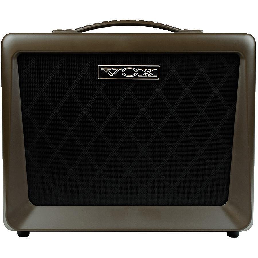 VOX VX50 AG [VX50-AG]（新品特価）【楽器検索デジマート】