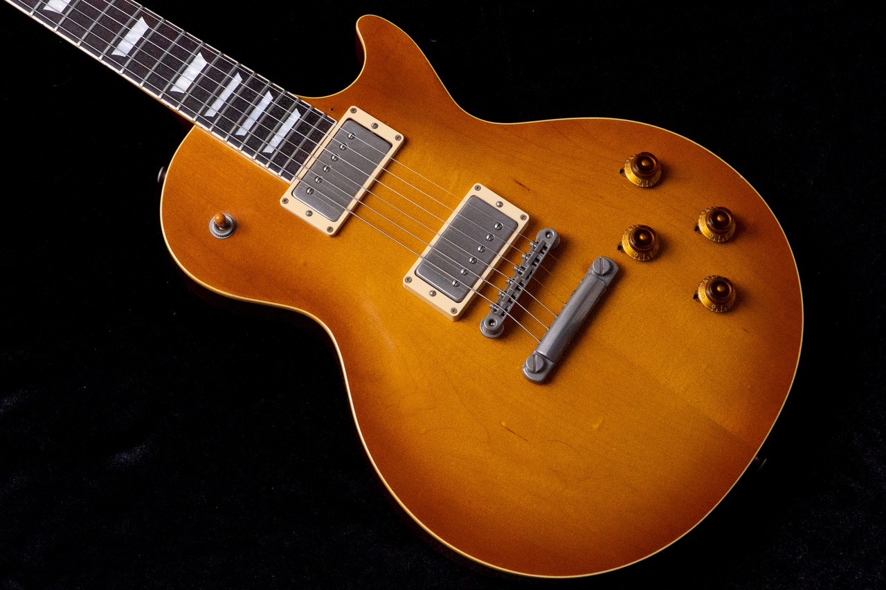 Greco LP Type Mint Collection 3.62kg【委託品】【TONIQ横浜】（中古）【楽器検索デジマート】