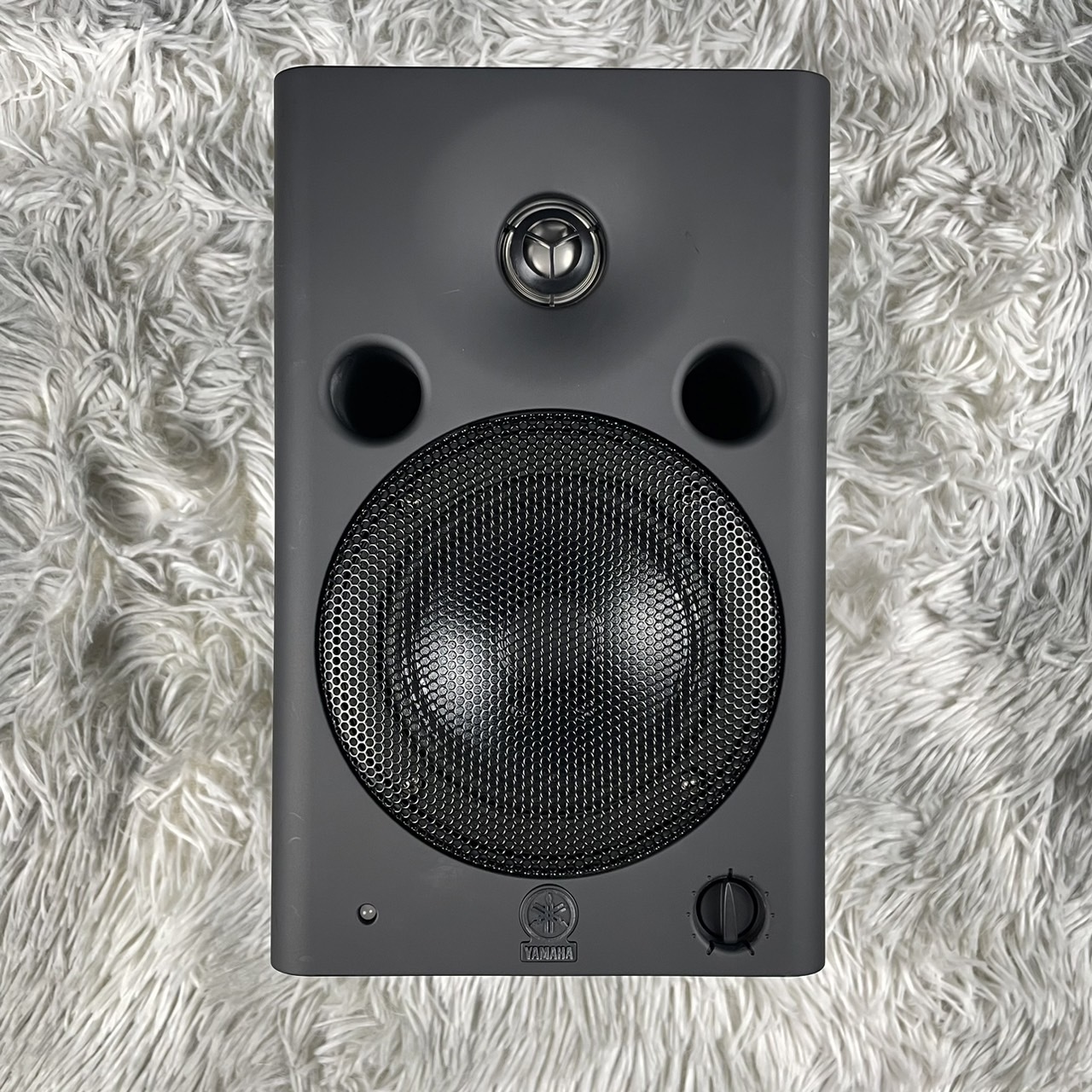 YAMAHA MSP5 STUDIO【現物画像】5/22更新（B級特価/送料無料）【楽器検索デジマート】