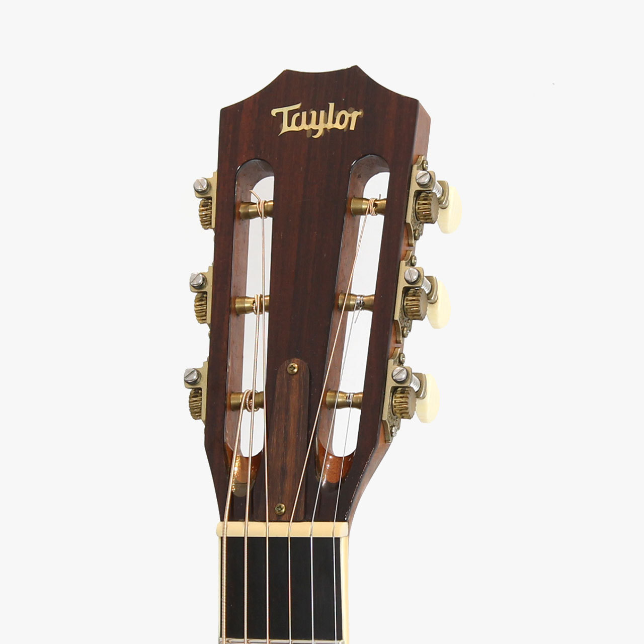 Taylor GC8 *2012（中古）【楽器検索デジマート】