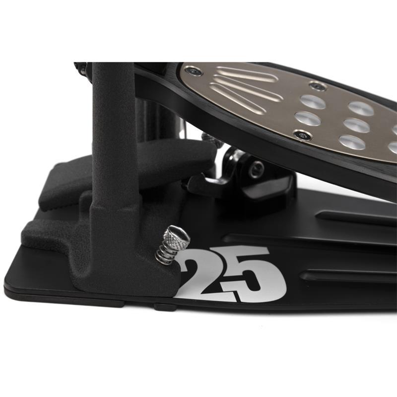 Pearl P-2052C/B [Eliminator 25th Anniversary Limited Edition / Twin ...