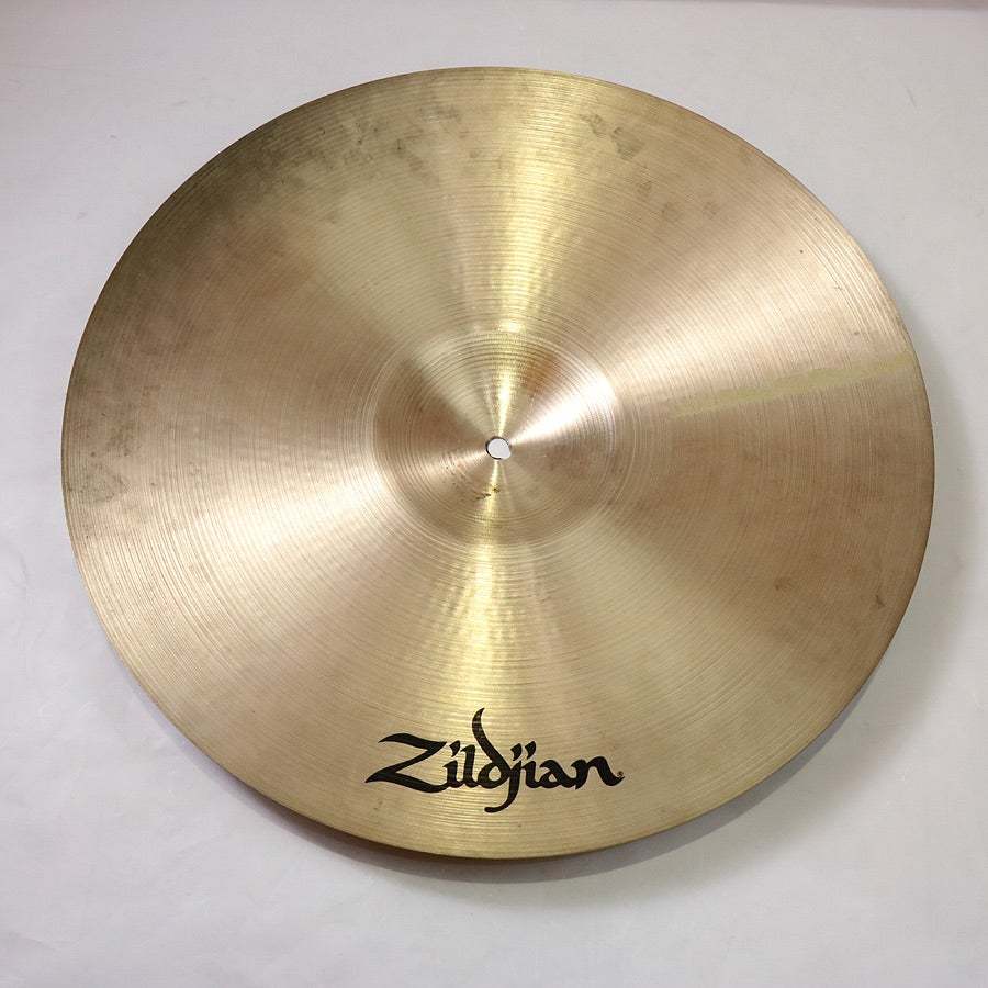 Zildjian A.Zildjian ARMAND Series 20 RIDE ジルジャン ライドシンバル 【名古屋栄店】（中古）【楽器 ...