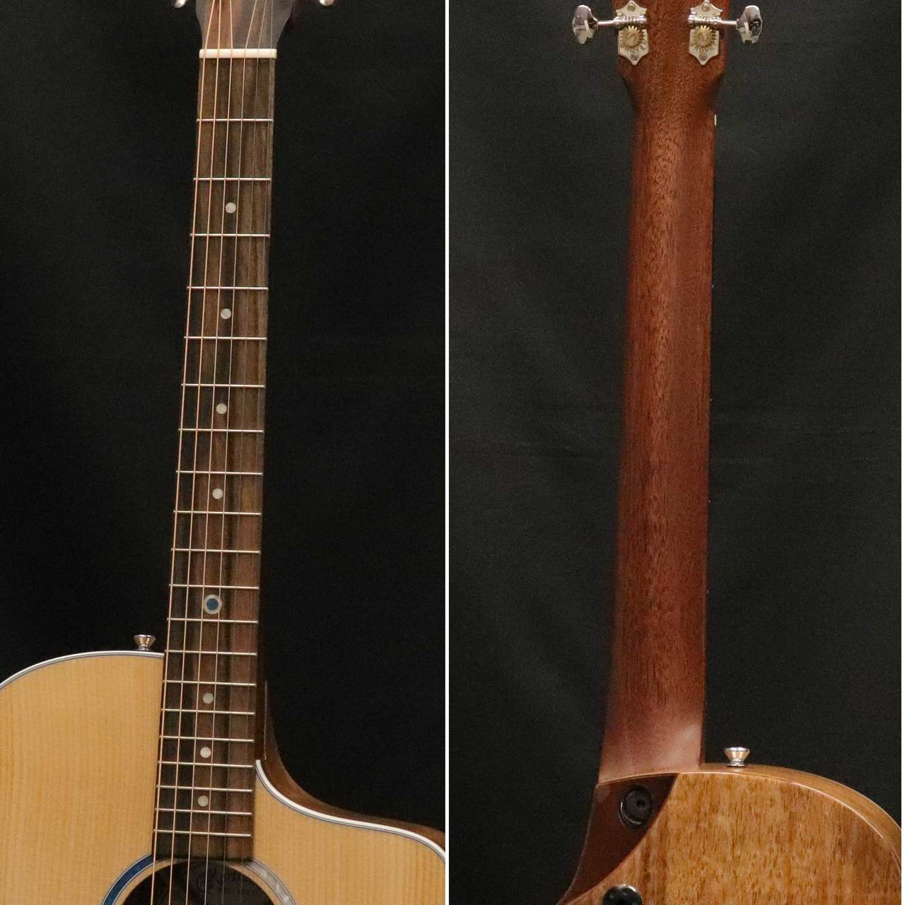 Martin SC13E-01（新品/送料無料）【楽器検索デジマート】