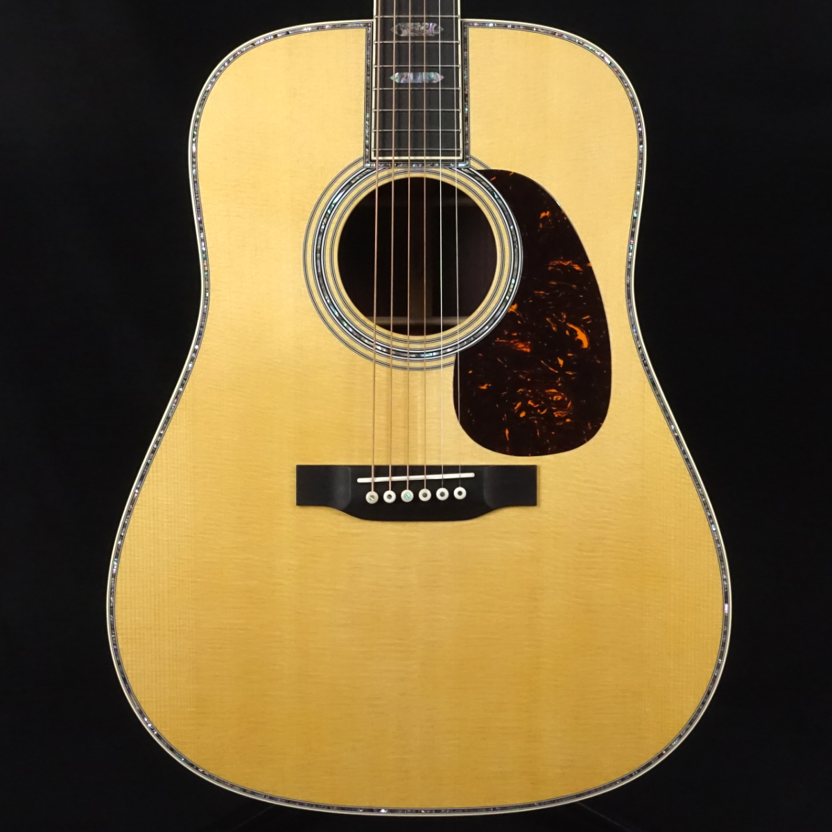 Martin D-45 Standard（新品）【楽器検索デジマート】