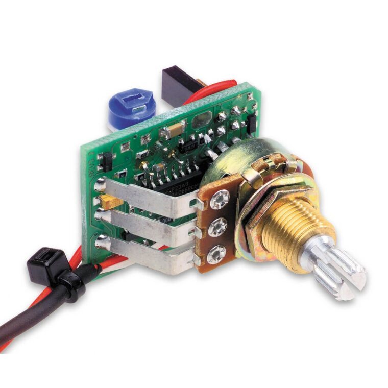 FISHMAN Powerchip Onboard Mixing Preamp(CARVED TOP)[PRO-PCH-002]（新品/送料 ...