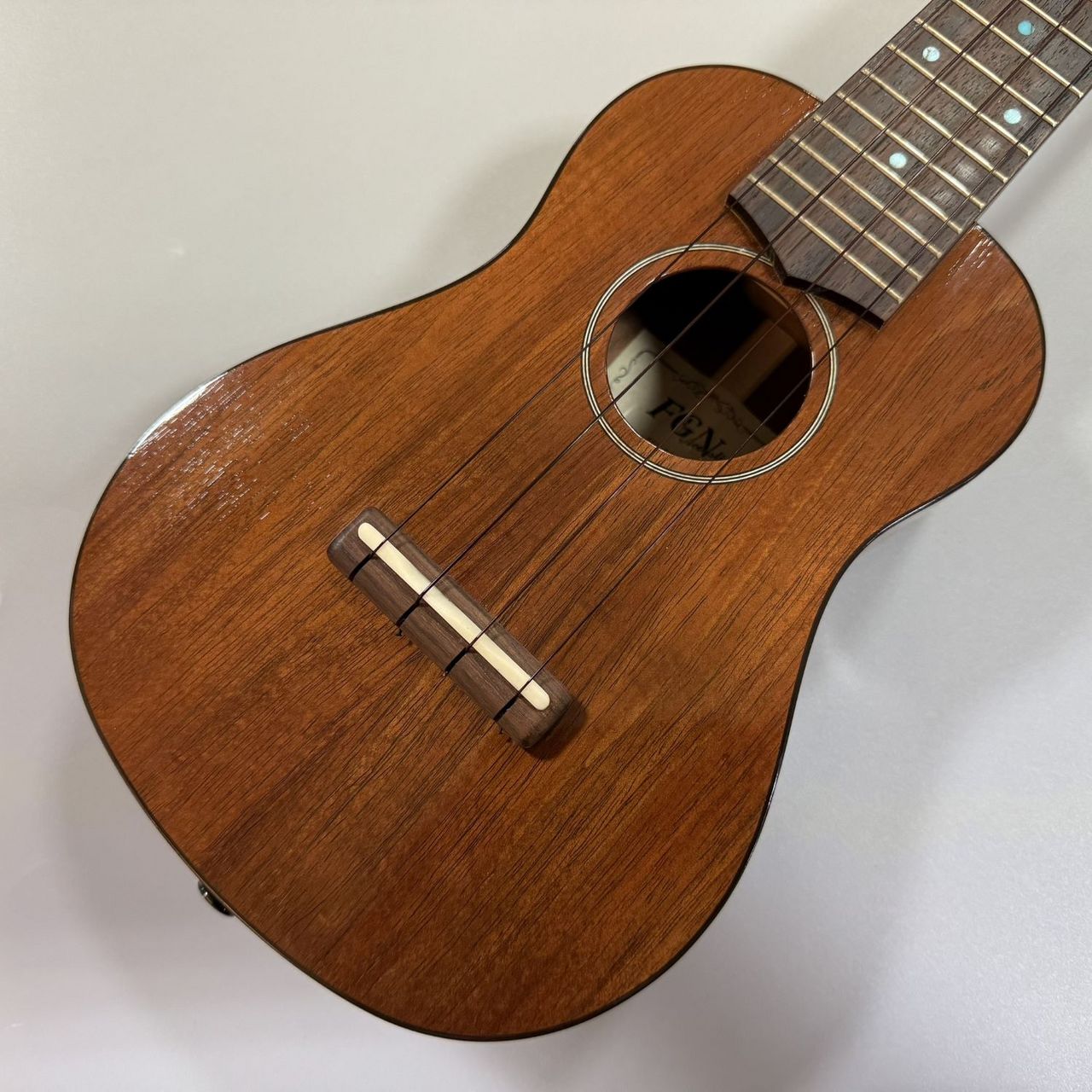 FUJIGEN(FGN) 【USED】FUS-TS-02（中古/送料無料）【楽器検索デジマート】