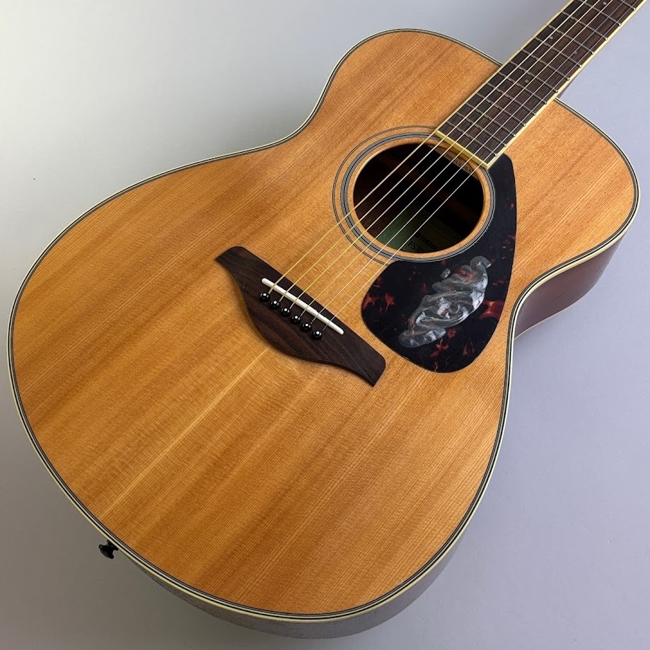 YAMAHA FS820（中古/送料無料）【楽器検索デジマート】