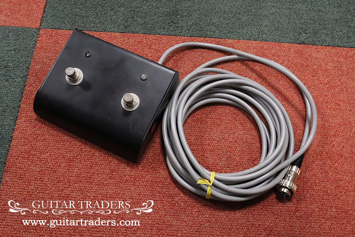 Bludotone 2010's Bludo-Drive & String Driver 212 Cabinet（中古）【楽器検索デジマート】