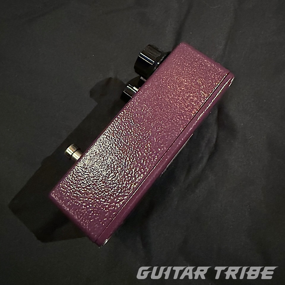 ANALOG.MAN Prince of Tone（中古）【楽器検索デジマート】