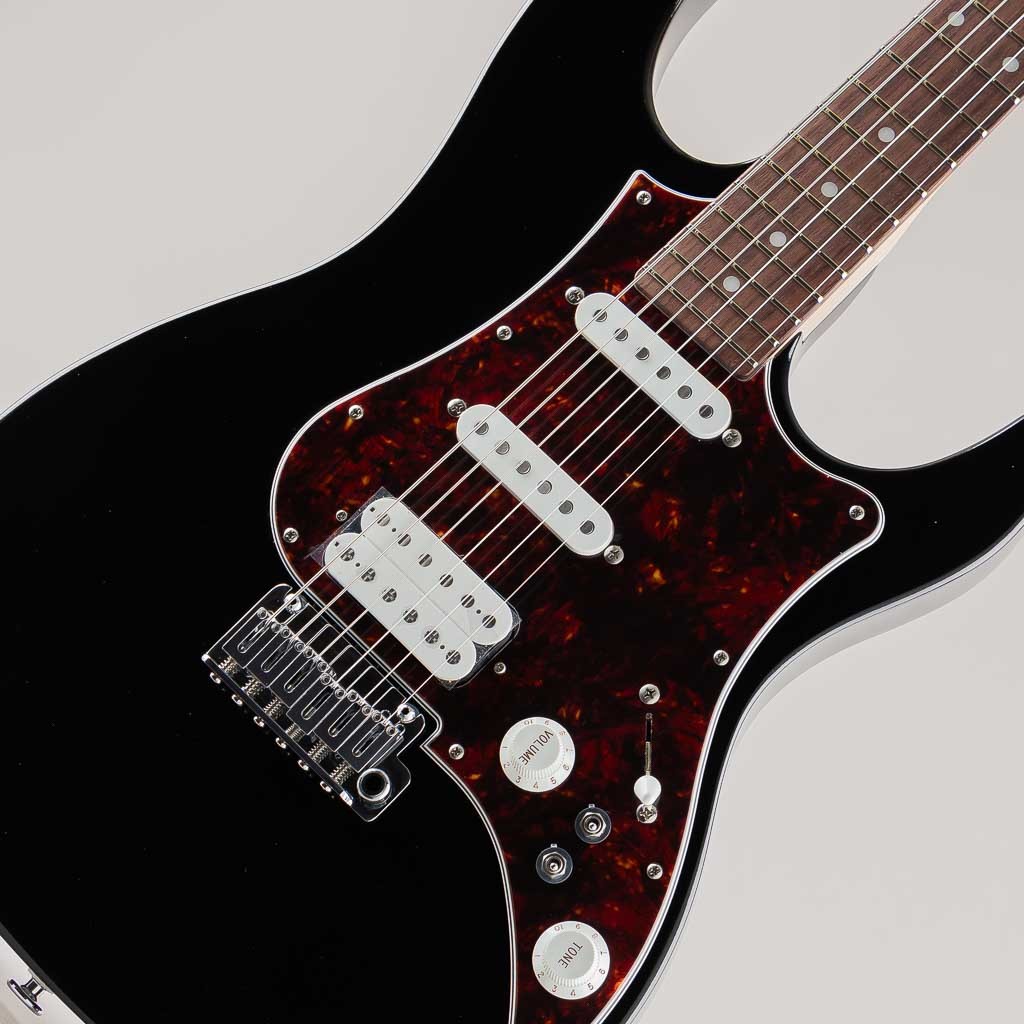 FUJIGEN(FGN) EOS2-AL-R / BKU（新品/送料無料）【楽器検索デジマート】