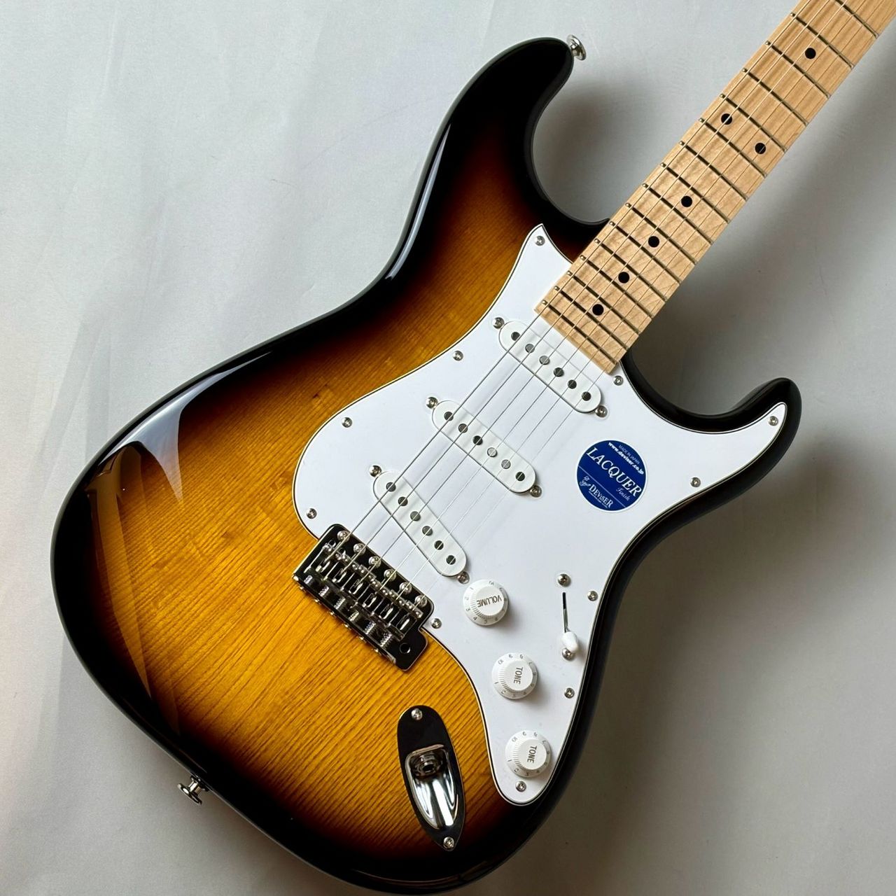 momose MC2-STD/M【現物画像】3.71kg（新品/送料無料）【楽器検索デジマート】