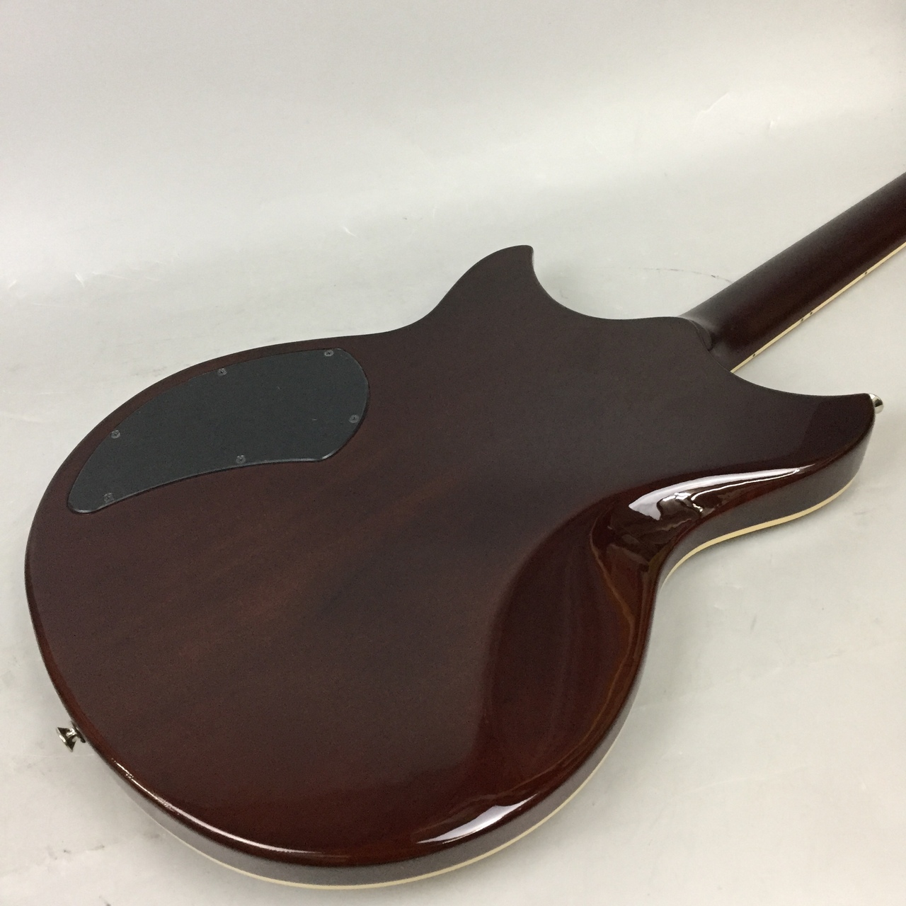 YAMAHA RSS20 Revstar Standard Hot Merlot（中古/送料無料）【楽器検索デジマート】