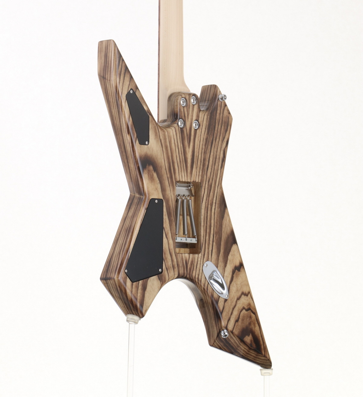 Killer KG EXPLODER PRISON BURNER 【御茶ノ水本店】（中古/送料無料）【楽器検索デジマート】