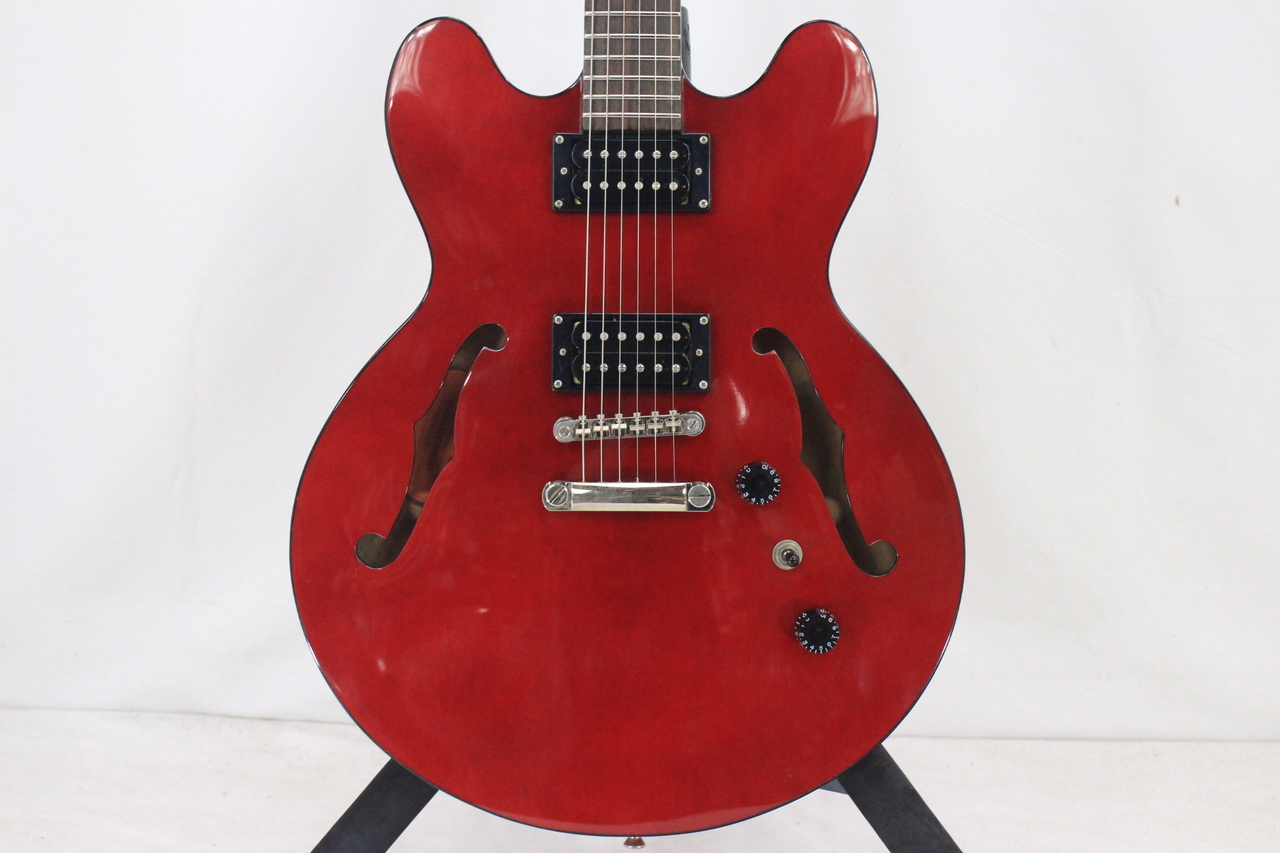Epiphone DOT STUDIO（中古）【楽器検索デジマート】
