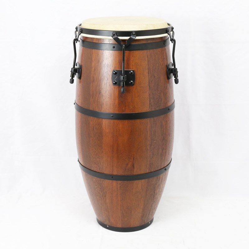 GON BOPS USED 中古 GON-MB1150 [Mariano Series Conga]（中古/送料無料）【楽器検索デジマート】