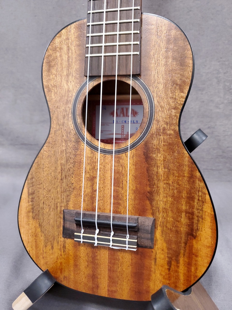 KALA KA-CM-SLN（新品特価）【楽器検索デジマート】