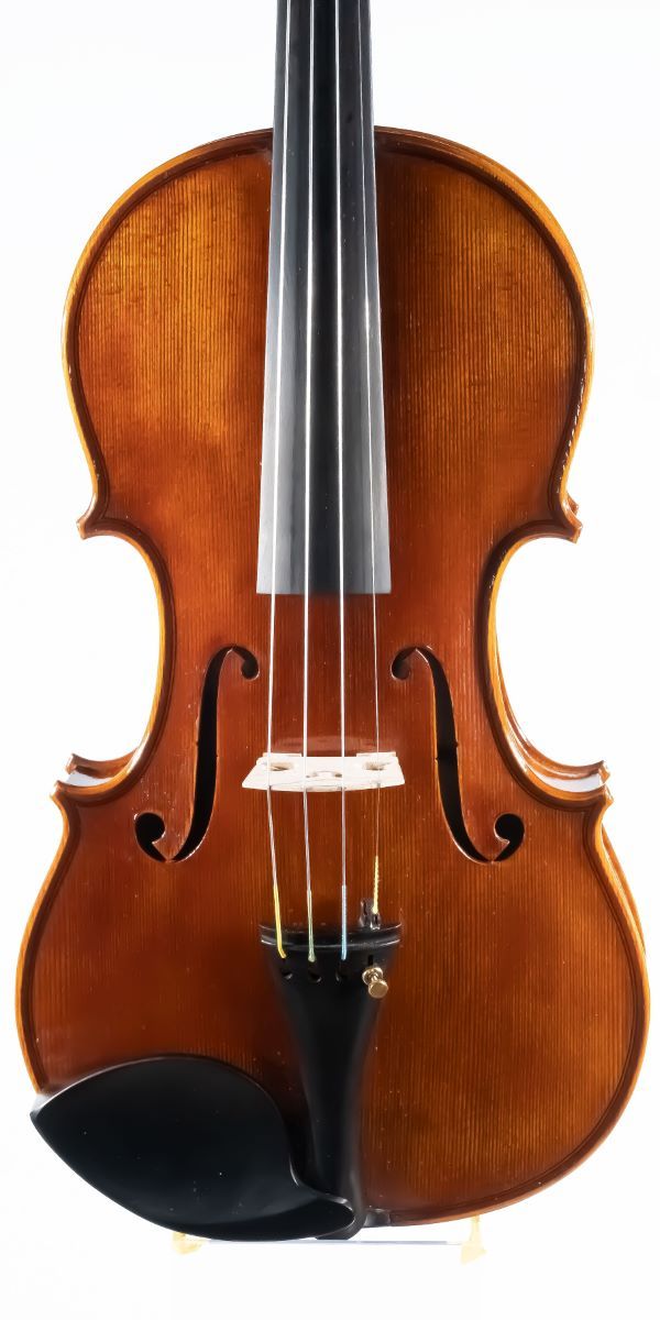 ImportStrings E.Russ/German/2022f（新品/送料無料）【楽器検索デジマート】