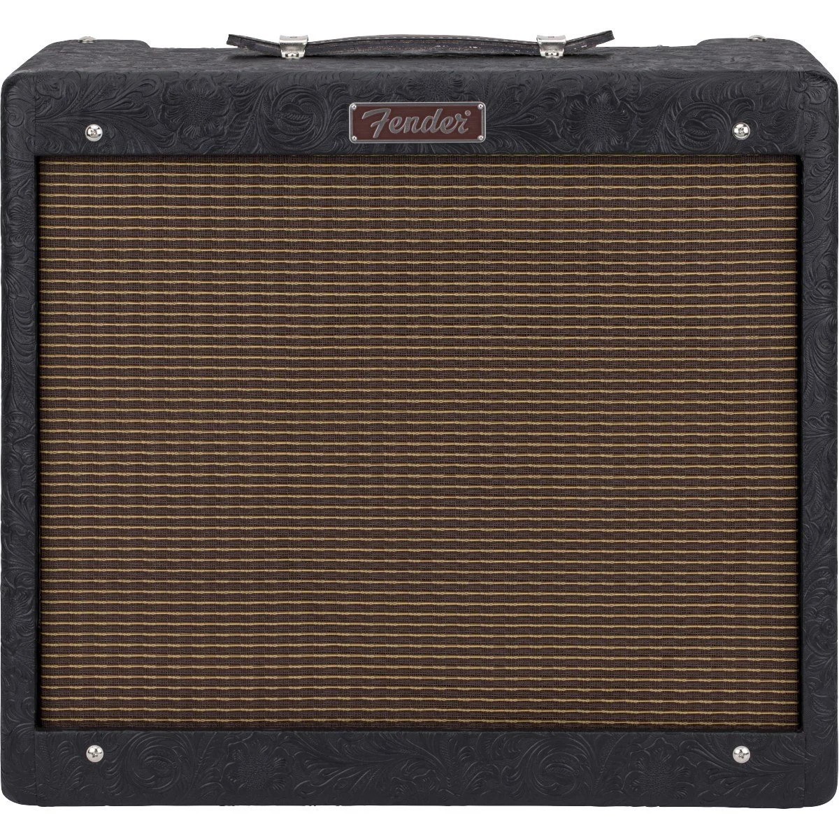 Fender BLUES JR 30TH ANNIVERSARY 100V JP【心斎橋店】（新品/送料無料）【楽器検索デジマート】