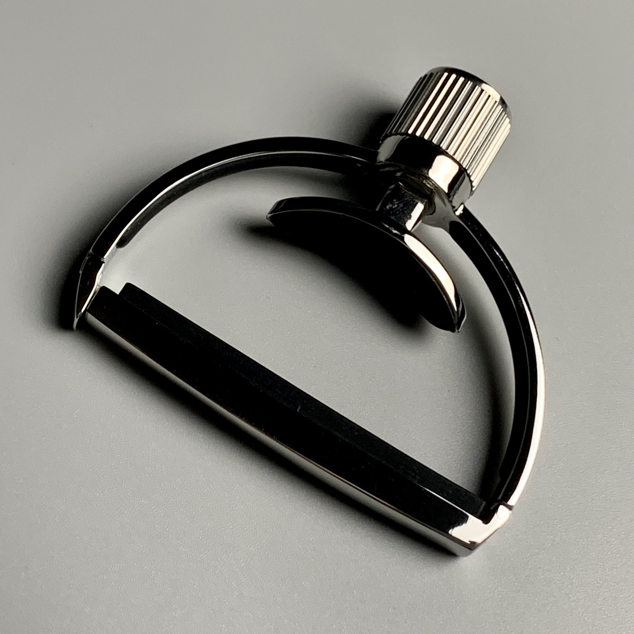 G7th Heritage Capo Wide 6弦用（新品）【楽器検索デジマート】