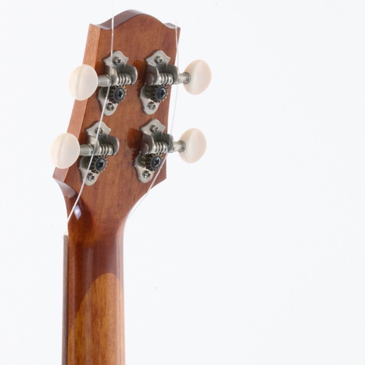 URABE STRING WORKS M-44 【梅田店】（中古/送料無料）【楽器検索デジマート】