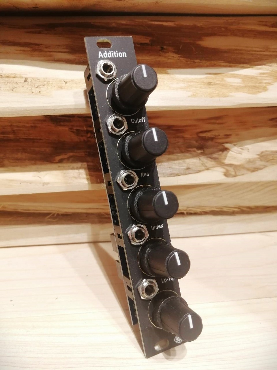 Sdkc Instruments Addition【展示品・箱無し】（新品特価/送料無料）【楽器検索デジマート】