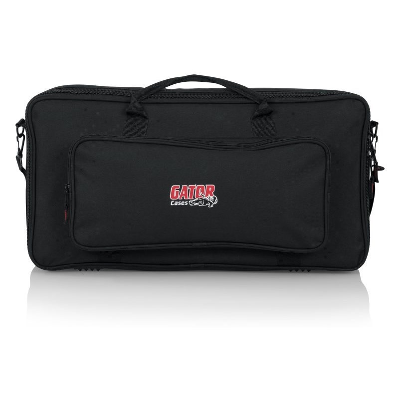 GATOR GK-2110（新品）【楽器検索デジマート】