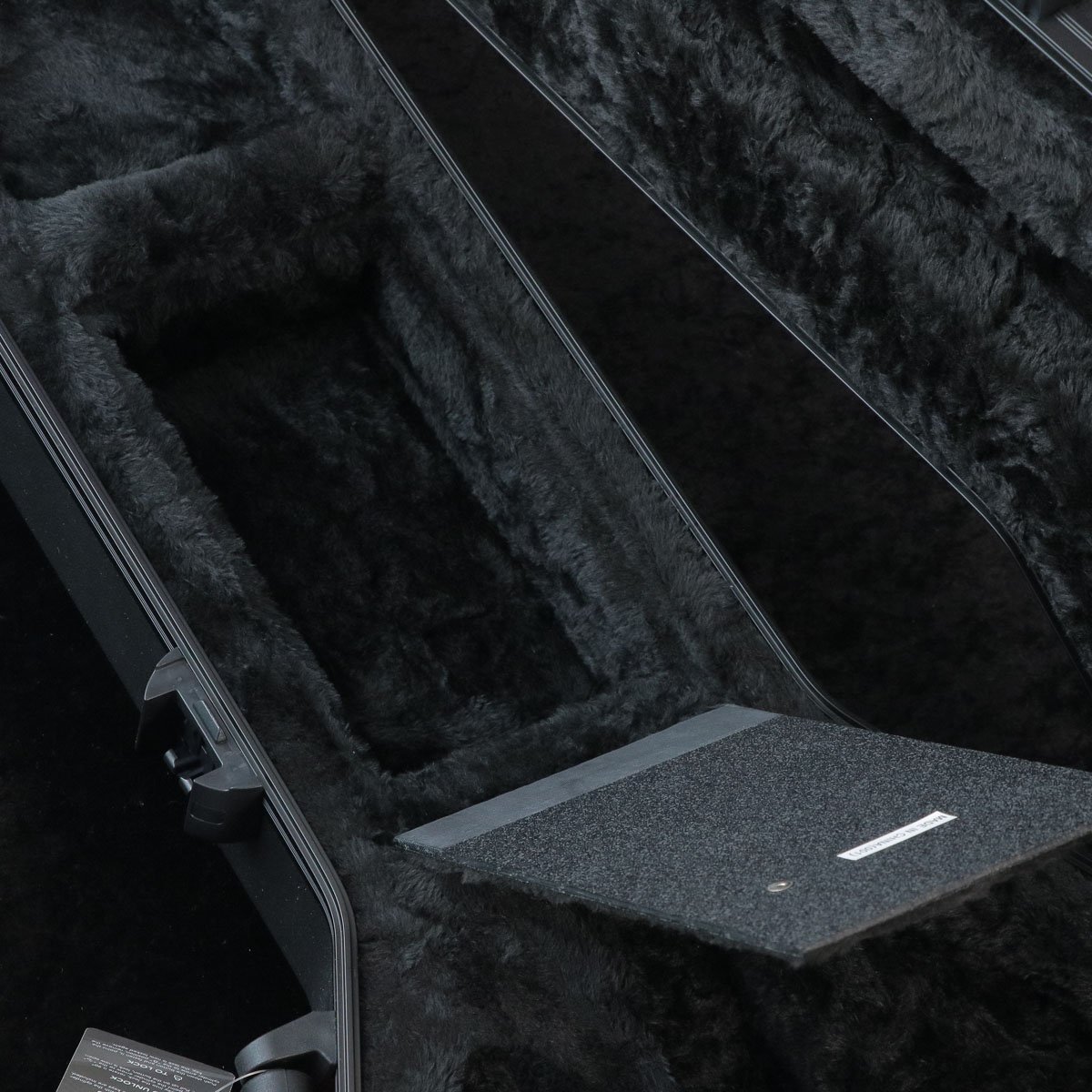 GATOR GTSA-GTRSG 【御茶ノ水本店】（中古）【楽器検索デジマート】