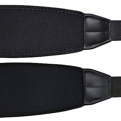 Neotech NEO MEGA-MID BK【横浜店】（新品）【楽器検索デジマート】