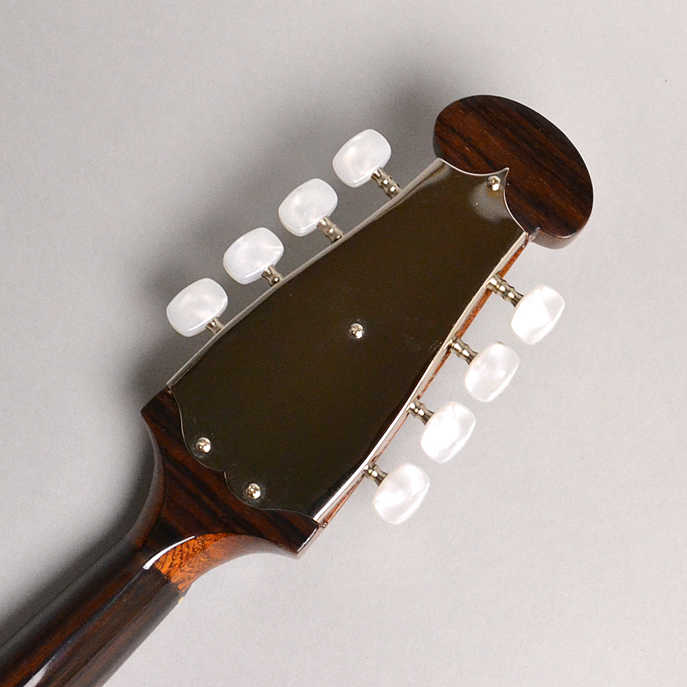 CALACE No.26M マンドリン イタリア手工製（新品/送料無料）【楽器検索デジマート】