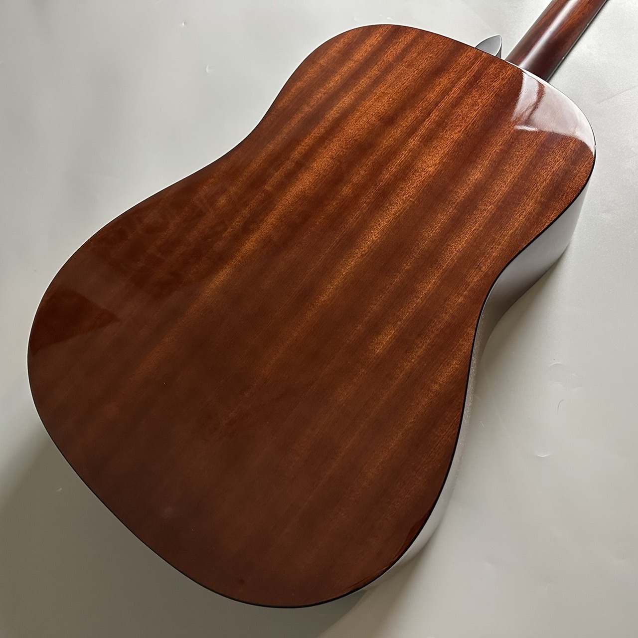 K.Yairi YT2（新品/送料無料）【楽器検索デジマート】