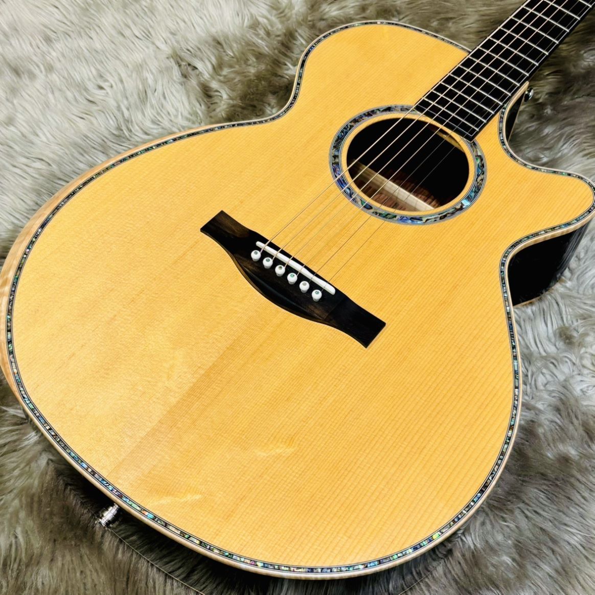 Headway SHSJ-5125SIR-C 【現物画像】（新品/送料無料）【楽器検索デジマート】