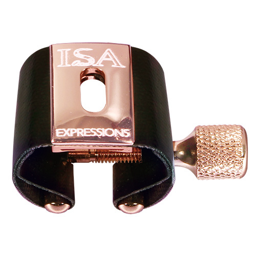 Jewel MUSICAL PRODUCTS EXPRESSIONS ISA ROSE GOLD エクスプレッションズ・ISA ローズゴールド ...