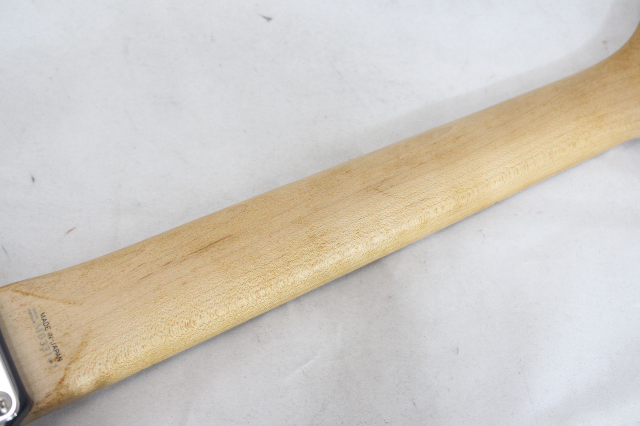 Fender Japan MST-32（中古）【楽器検索デジマート】