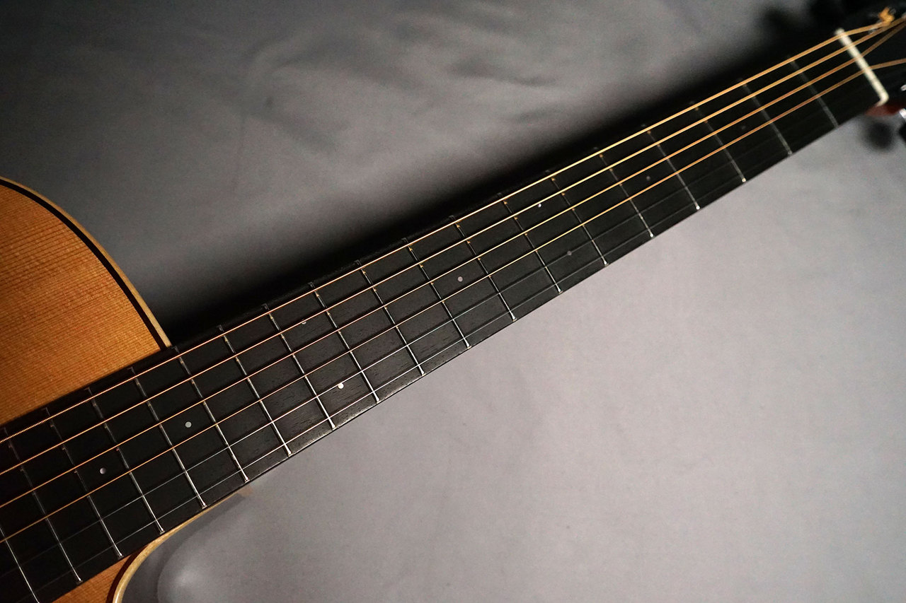 ASTURIAS Solo LTD/C/PU エレアコ（新品/送料無料）【楽器検索デジマート】