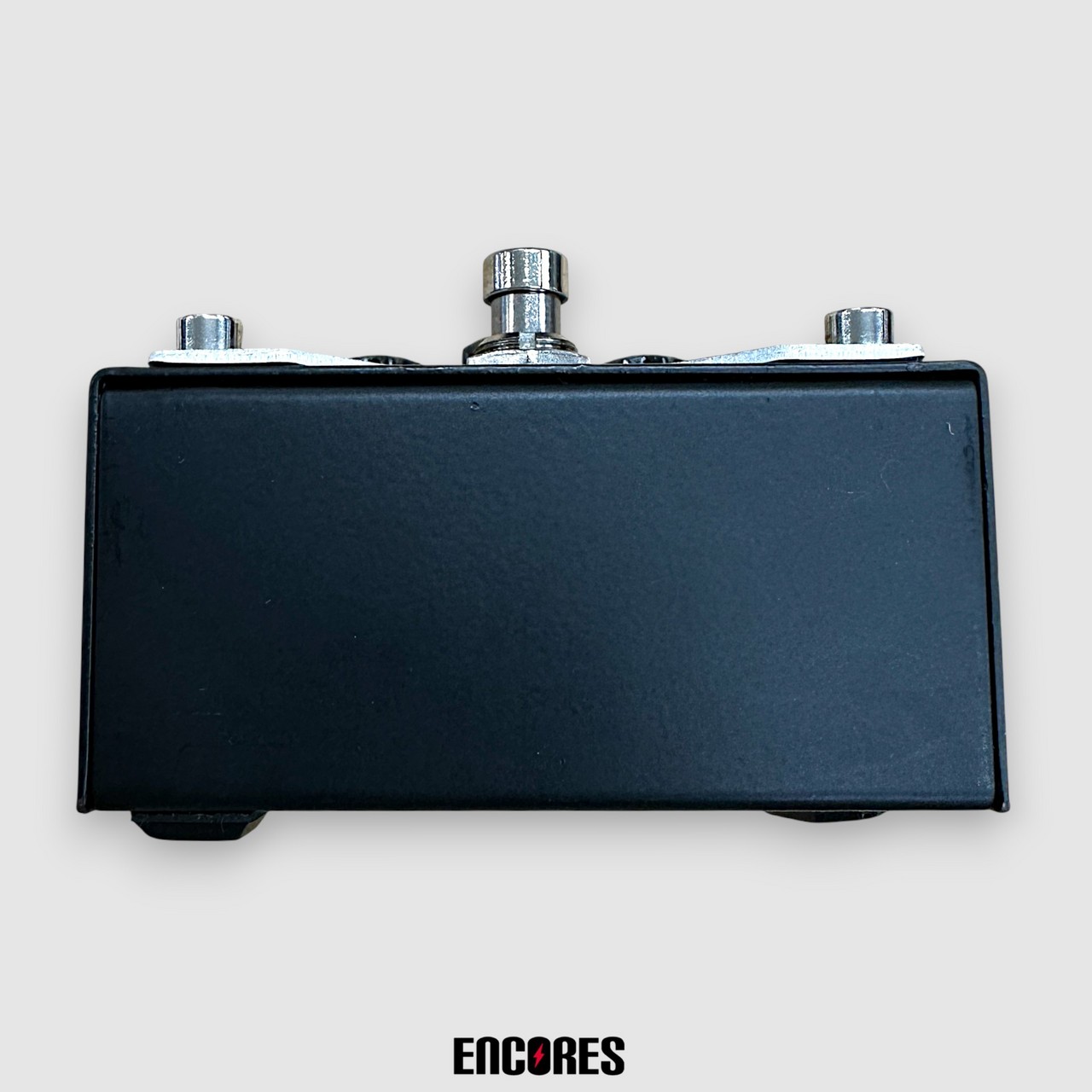 Randall FACEPUNCH OVERDRIVE オーバードライブ（中古）【楽器検索デジマート】