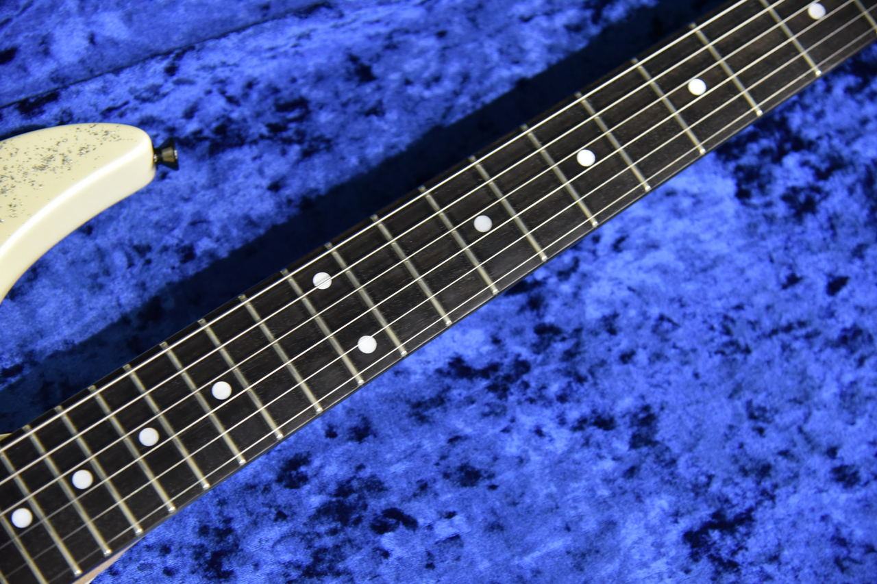 Killer FASCIST VICE Milky Way（中古）【楽器検索デジマート】