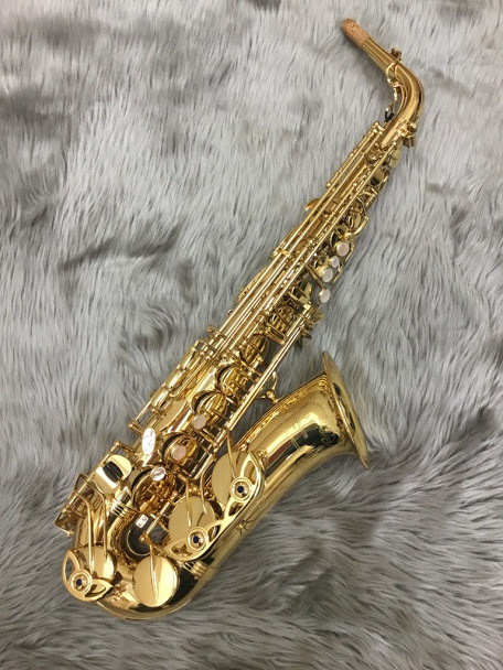 YANAGISAWA A-WO10（新品/送料無料）【楽器検索デジマート】