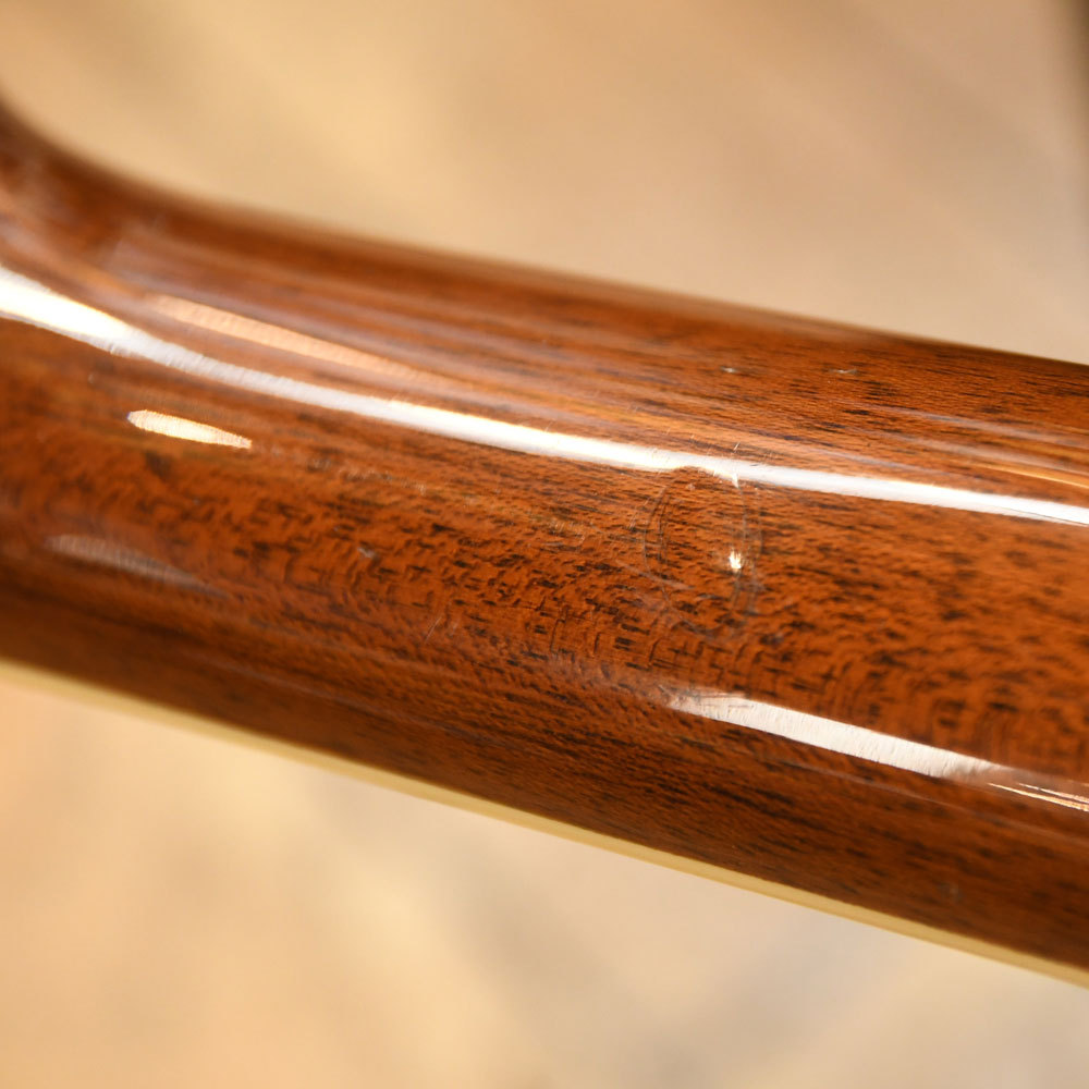 YAMAHA SG-80（中古）【楽器検索デジマート】