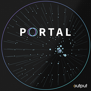 output PORTAL（新品/送料無料）【楽器検索デジマート】