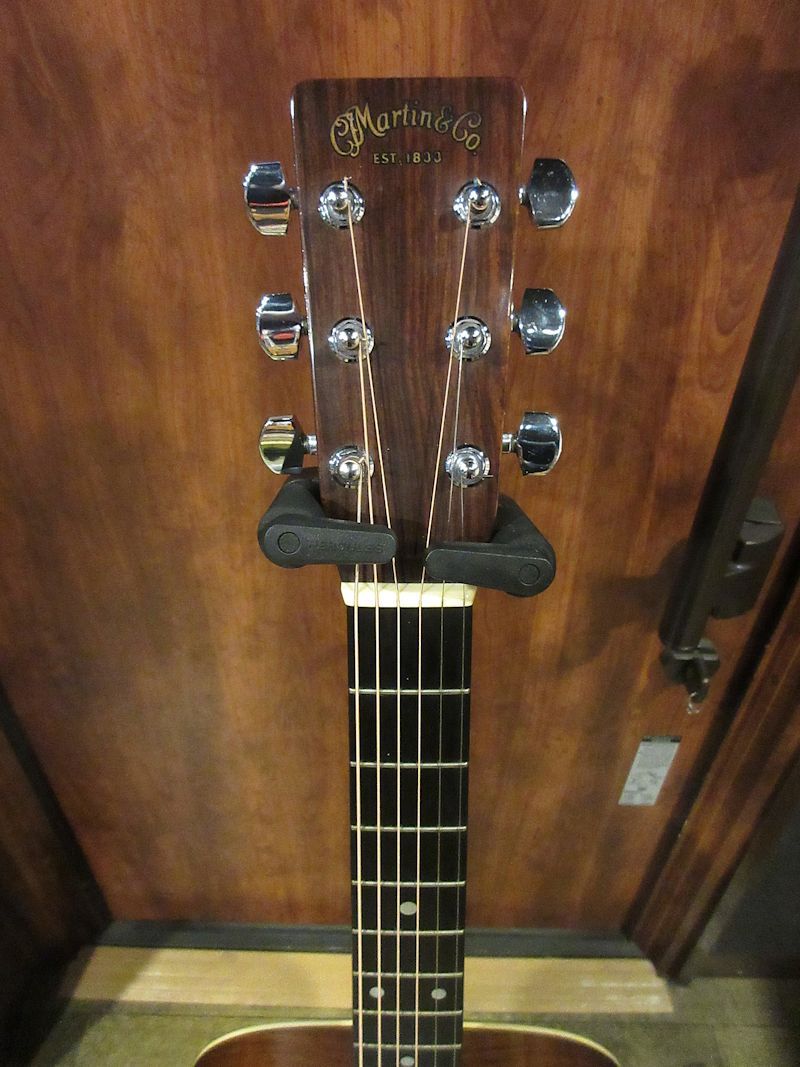 Martin 000-28SQ（中古）【楽器検索デジマート】