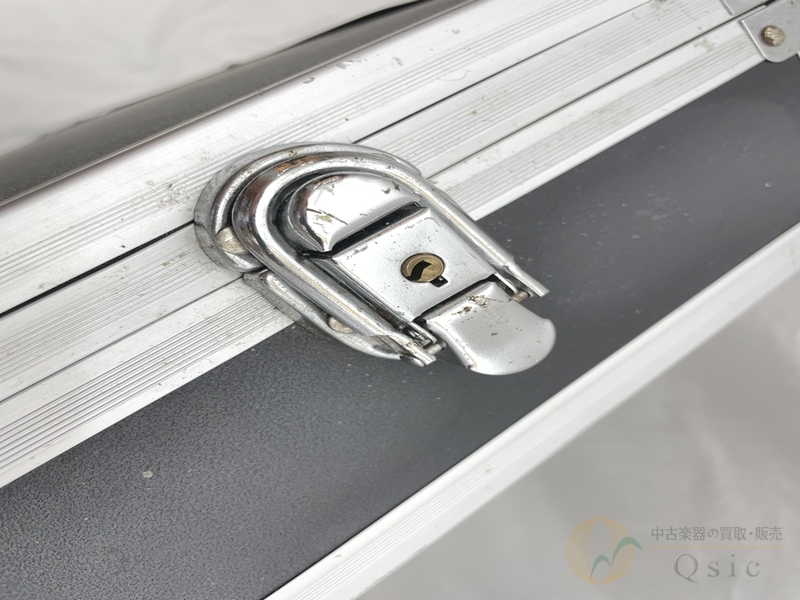 KC EC-80 [PLM59]【梅田店在庫】（中古）【楽器検索デジマート】