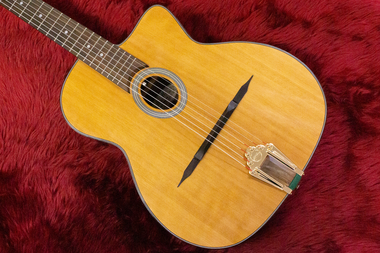 ARIA MM20 #6141001 1.93kg【横浜店】（中古/送料無料）【楽器検索デジマート】