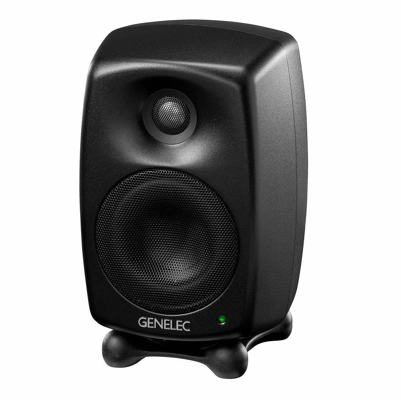 GENELEC 8020DMM (ペア) スタジオ・モニター【WEBSHOP】(新品 GENELEC 8020DMM (ペア) スタジオ・モニター【WEBSHOP】(新品