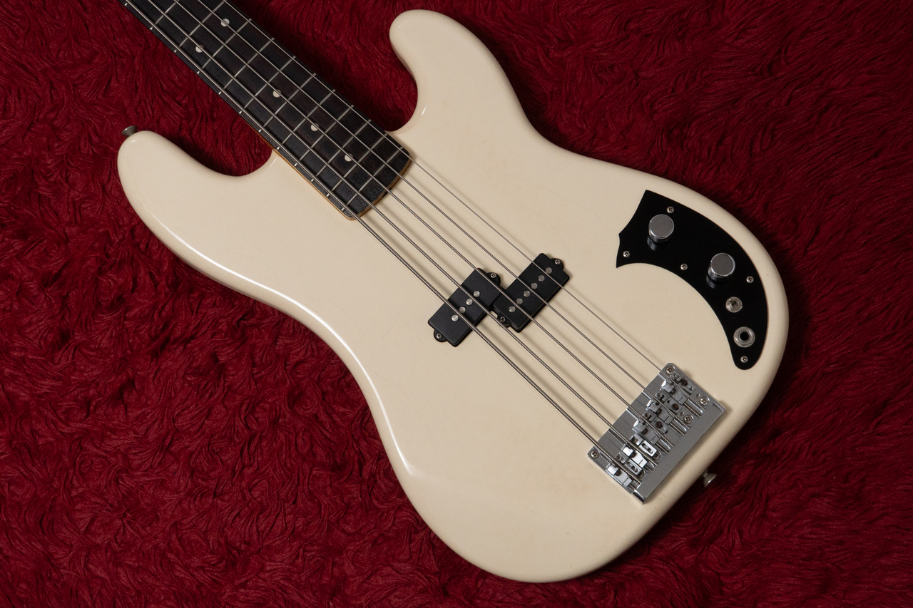 Fender Japan PB130-MD5 2004-2006 4.650kg #CIJ R055815【GIB横浜】（中古/送料無料 ...