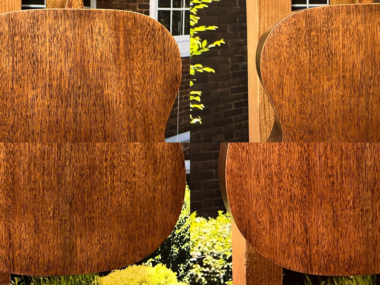 Martin 【日本総本店】【カラッと乾いたサウンド】000-15M #3008275【ショッピングクレジット無金利&超低金利】（新品）【楽器 ...