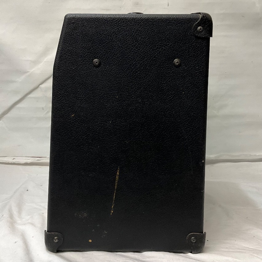 Jugg Box 日本ハモンド MJ-3 micro Jugg（中古）【楽器検索デジマート】