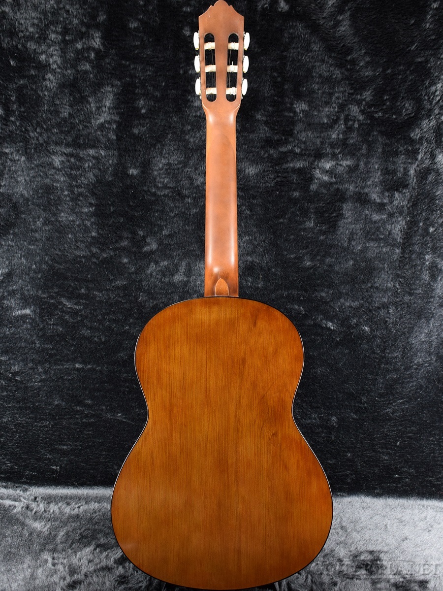 YAMAHA CS40J ナチュラル【Webショップ限定】（新品）【楽器検索デジマート】