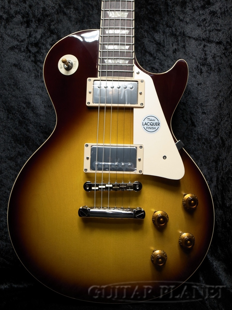 Tokai LS-201 BS（新品）【楽器検索デジマート】