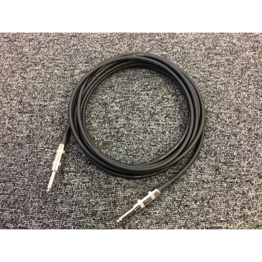 MOGAMI No,2524 w/Switchcraft 280 プラグ 5M（新品/送料無料）【楽器検索デジマート】